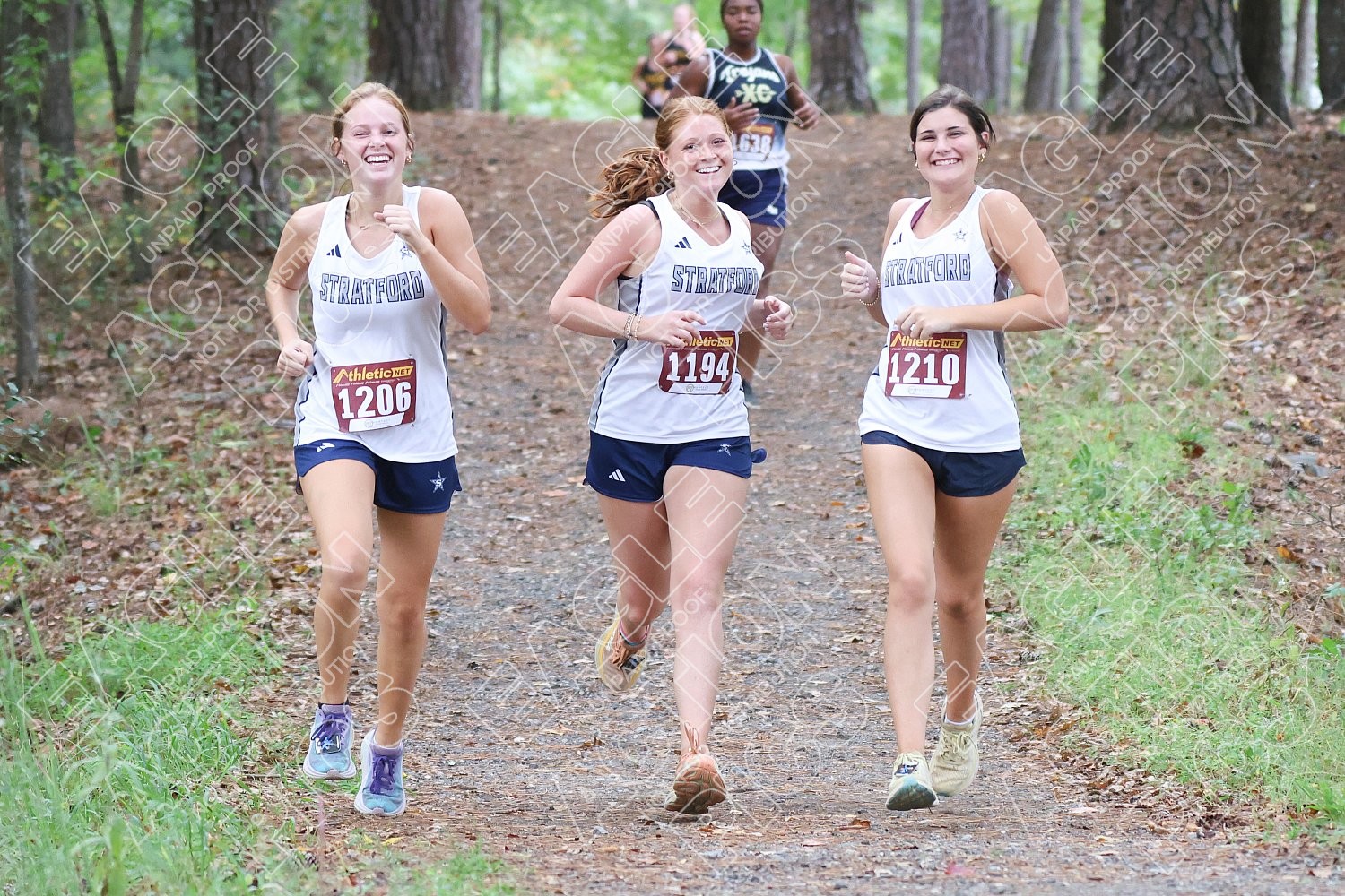 20230927 FPD Meet - FALL - Cross Country - 2023-2024 - Varsity - Eagle ...