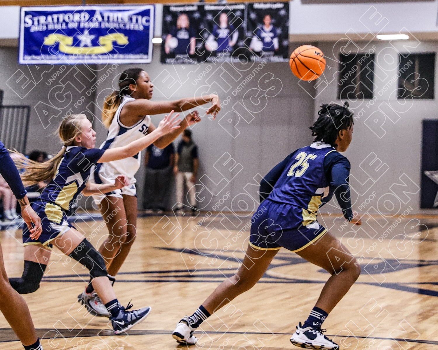 20231120 vs Taylor Co - WINTER - Basketball - 2023-2024 - Varsity ...