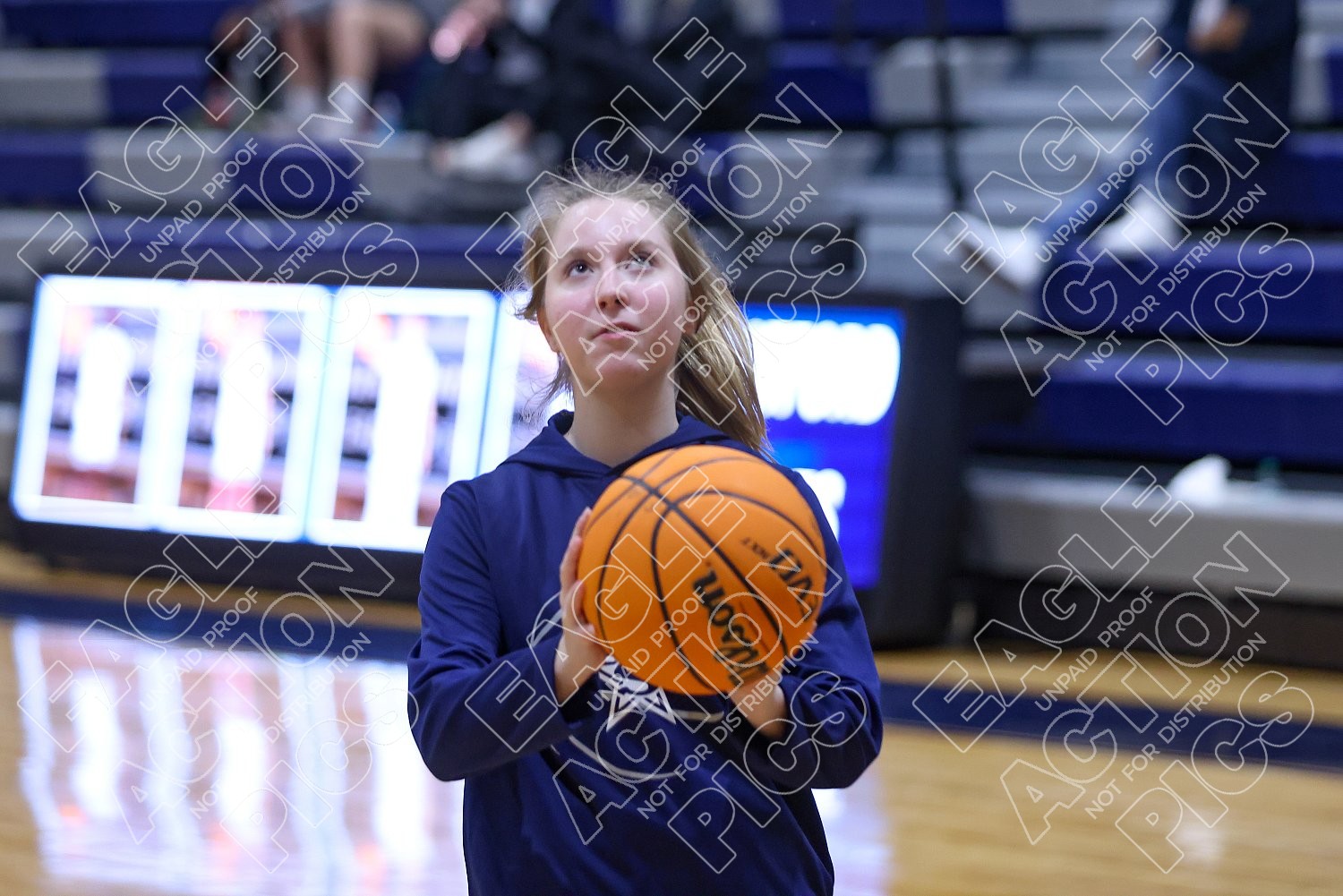 20240126 vs FPD - WINTER - Basketball - 2023-2024 - Varsity - Girls ...
