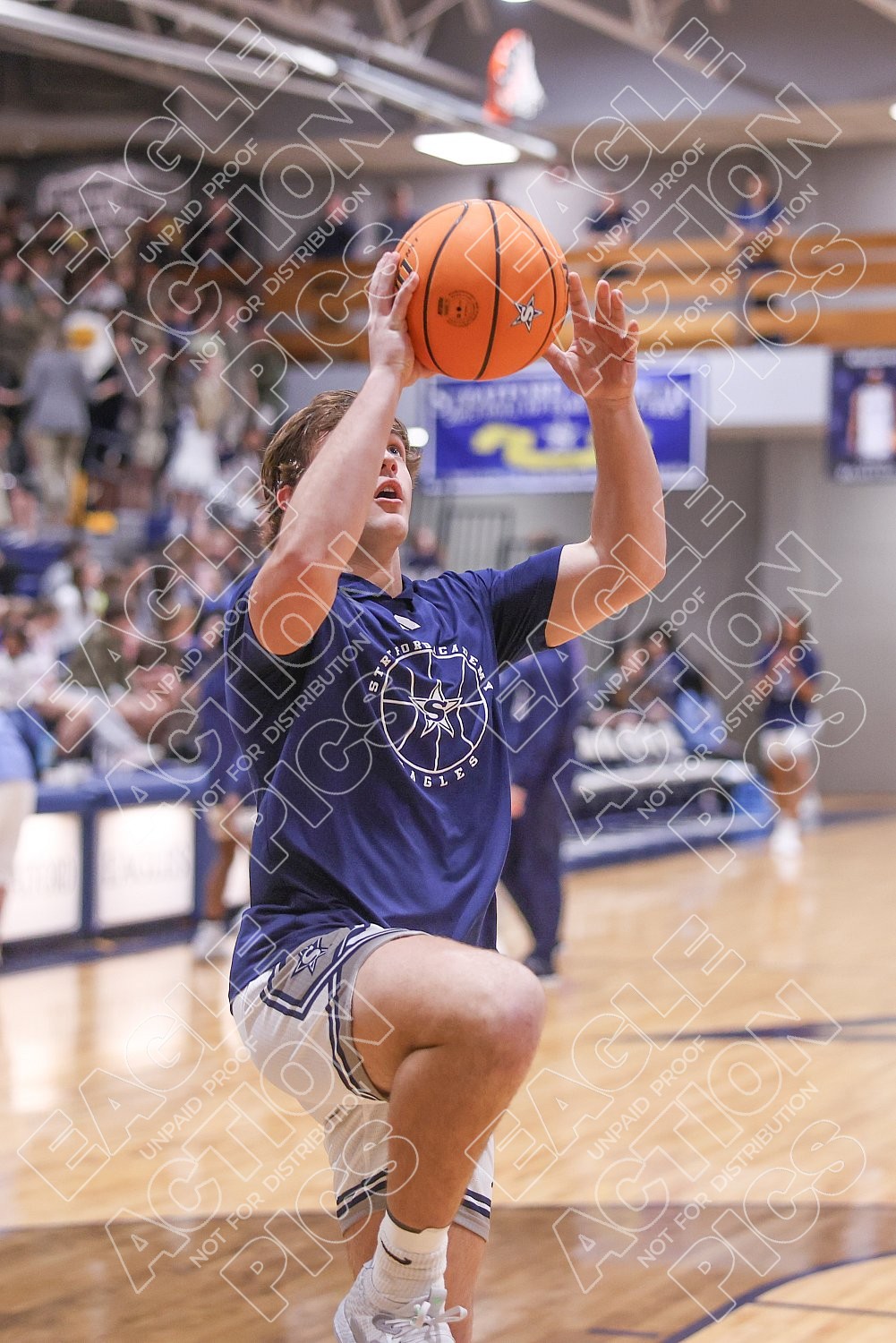 20240126 vs FPD - WINTER - Basketball - 2023-2024 - Varsity - Boys ...