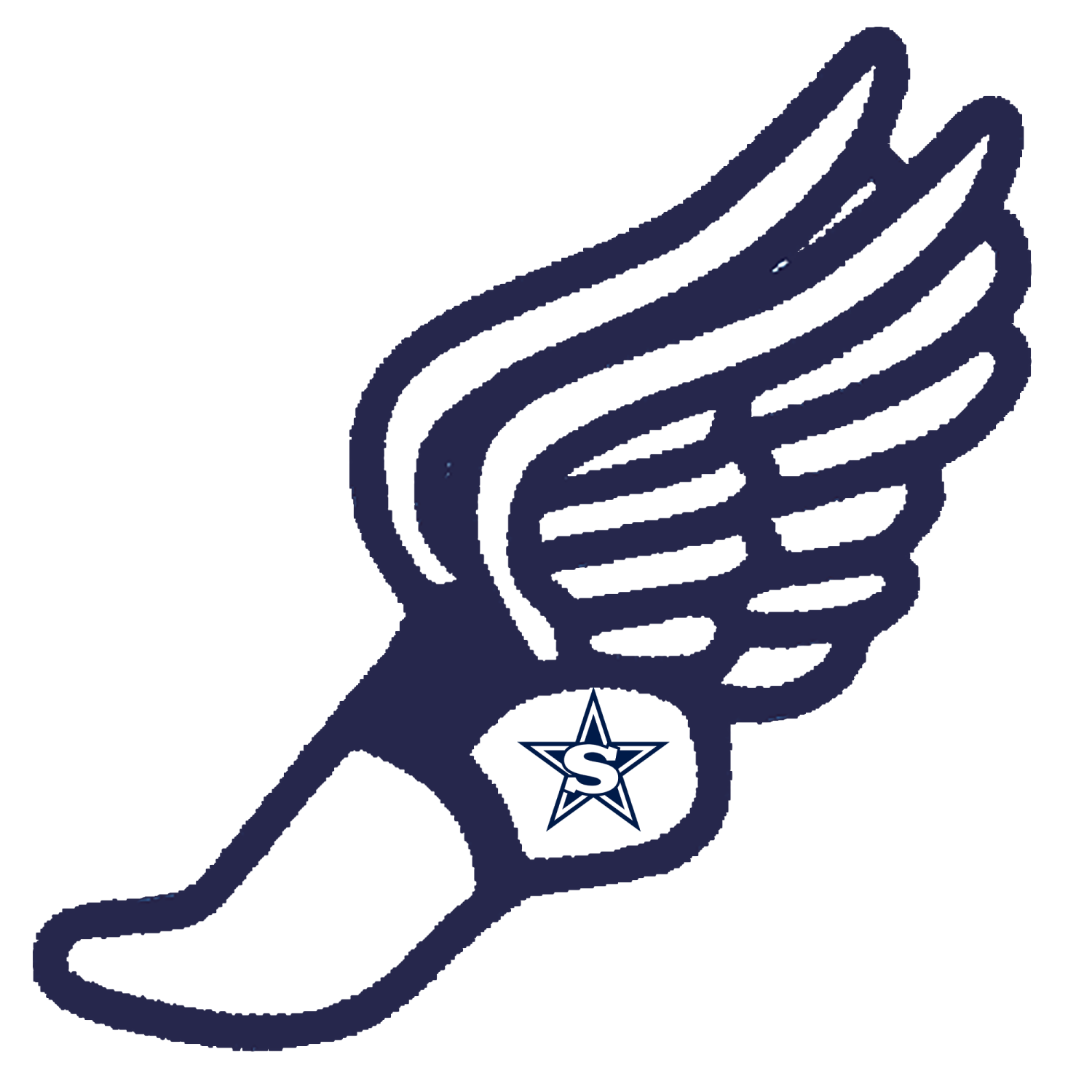 SPRING - Track - Eagle Action Pics