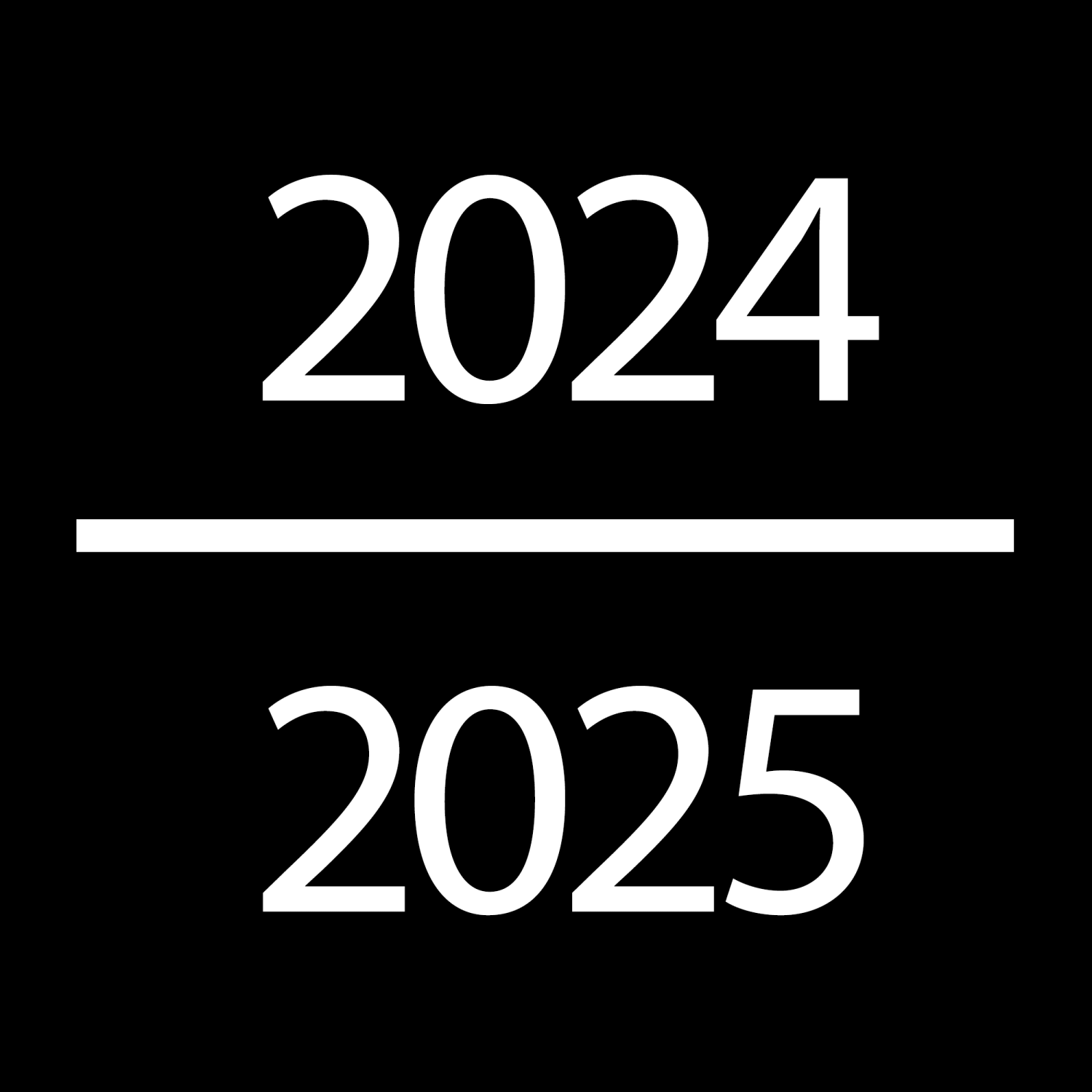 FINEARTS - 2024-2025 - Eagle Action Pics