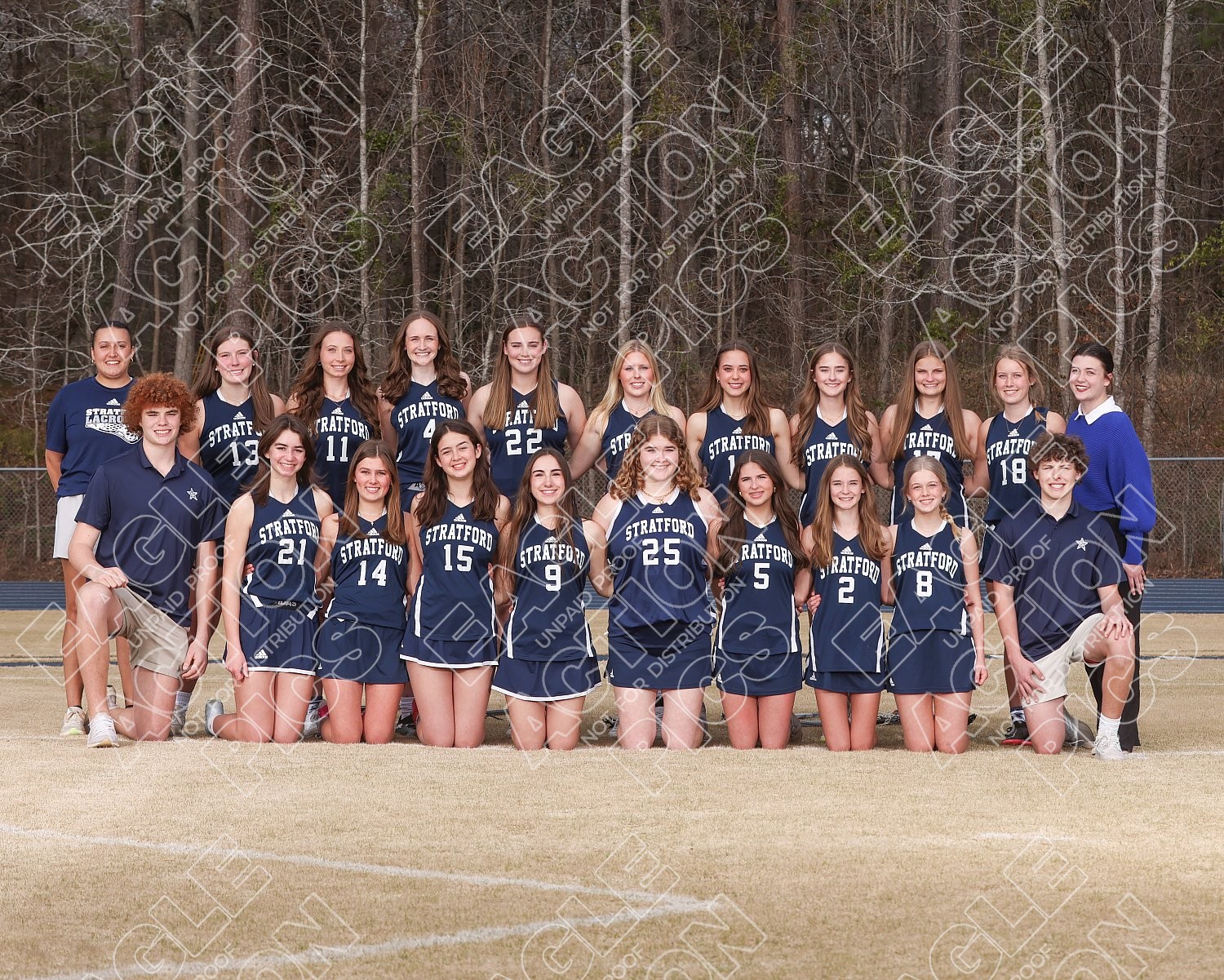 Team & Individual [Lacrosse] - SPRING - Lacrosse - 2024-2025 - Eagle ...