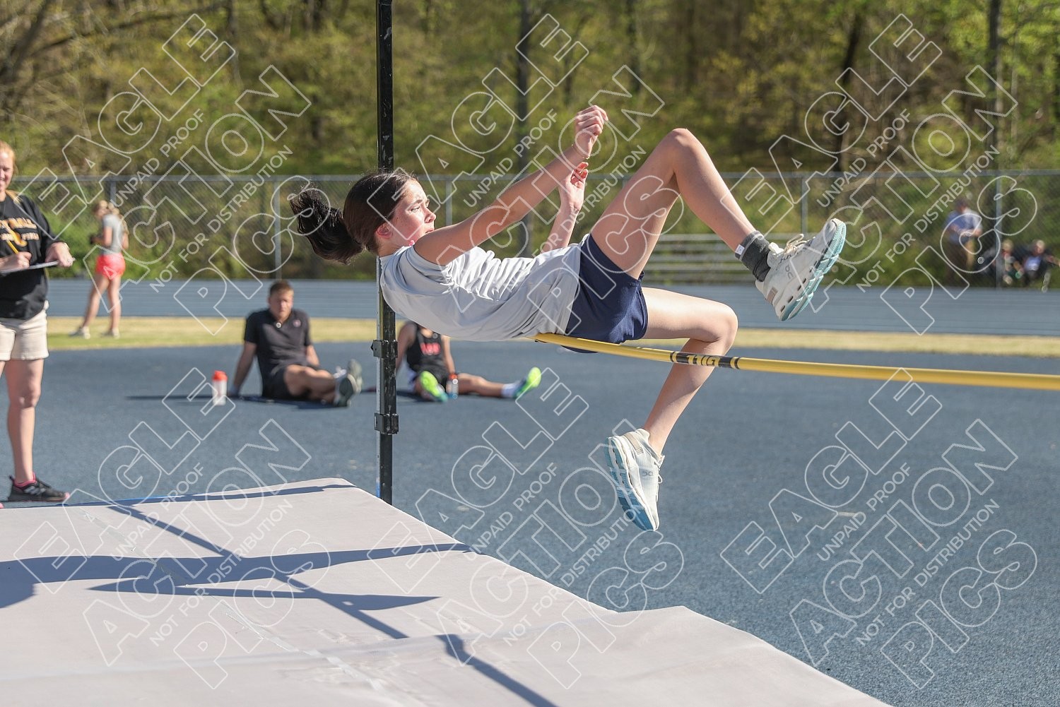 20250327 Stratford Meet [MS Track] - SPRING - Track - 2024-2025 - Eagle ...