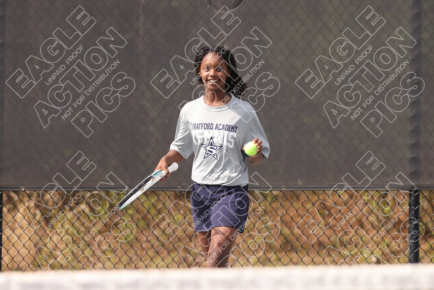 20250319 vs Mary Persons [MS Tennis] - SPRING - Tennis - 2024-2025 - MS ...