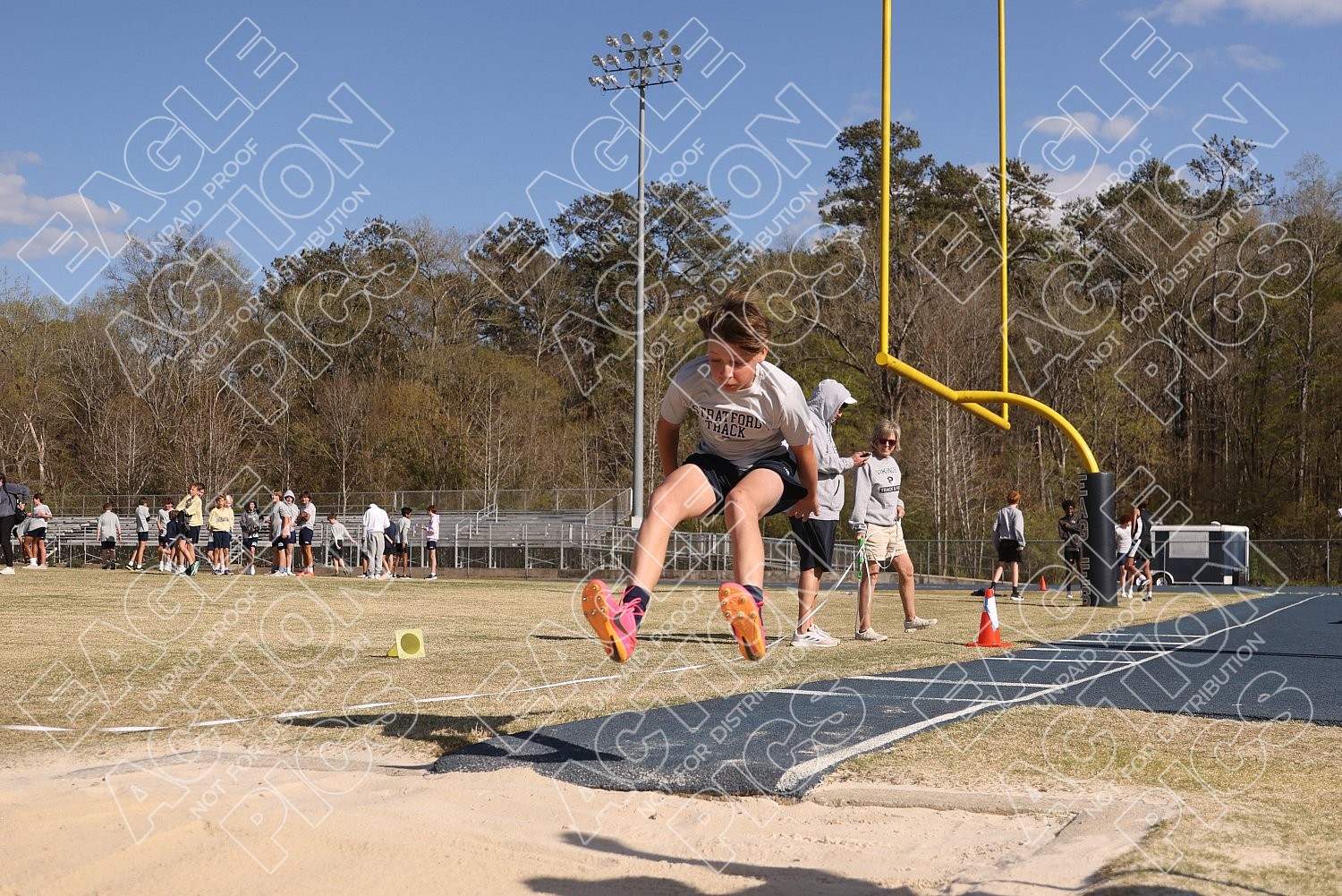 20250320 Stratford Meet [MS Track] - SPRING - Track - 2024-2025 - Eagle ...
