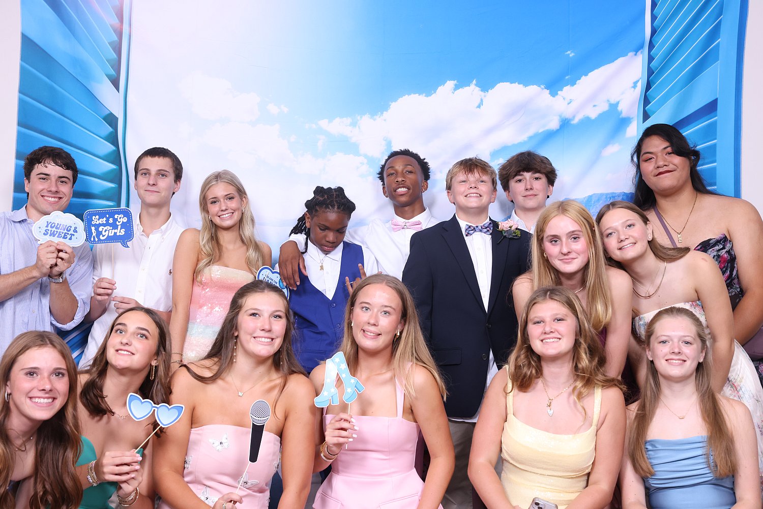 20250920 HoCo Dance - Mamma Mia! - EVENTS - 2025-2026 - Eagle Action Pics