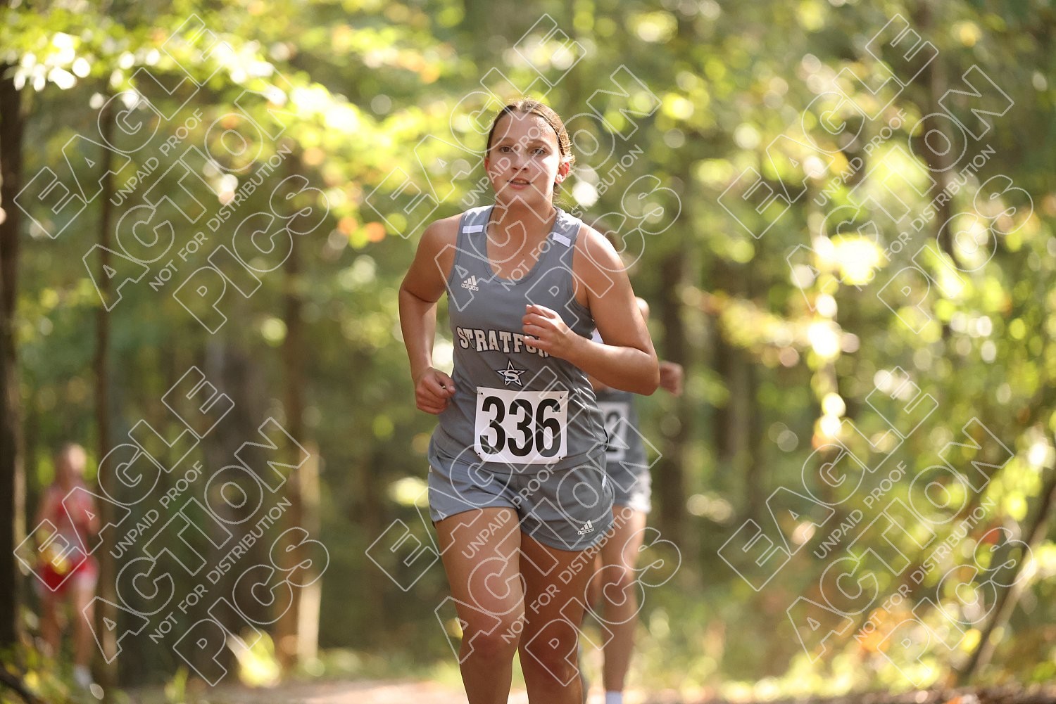 20250923 FPD Meet (MS/Varsity XC) - FALL - Cross Country - 2025-2026 ...