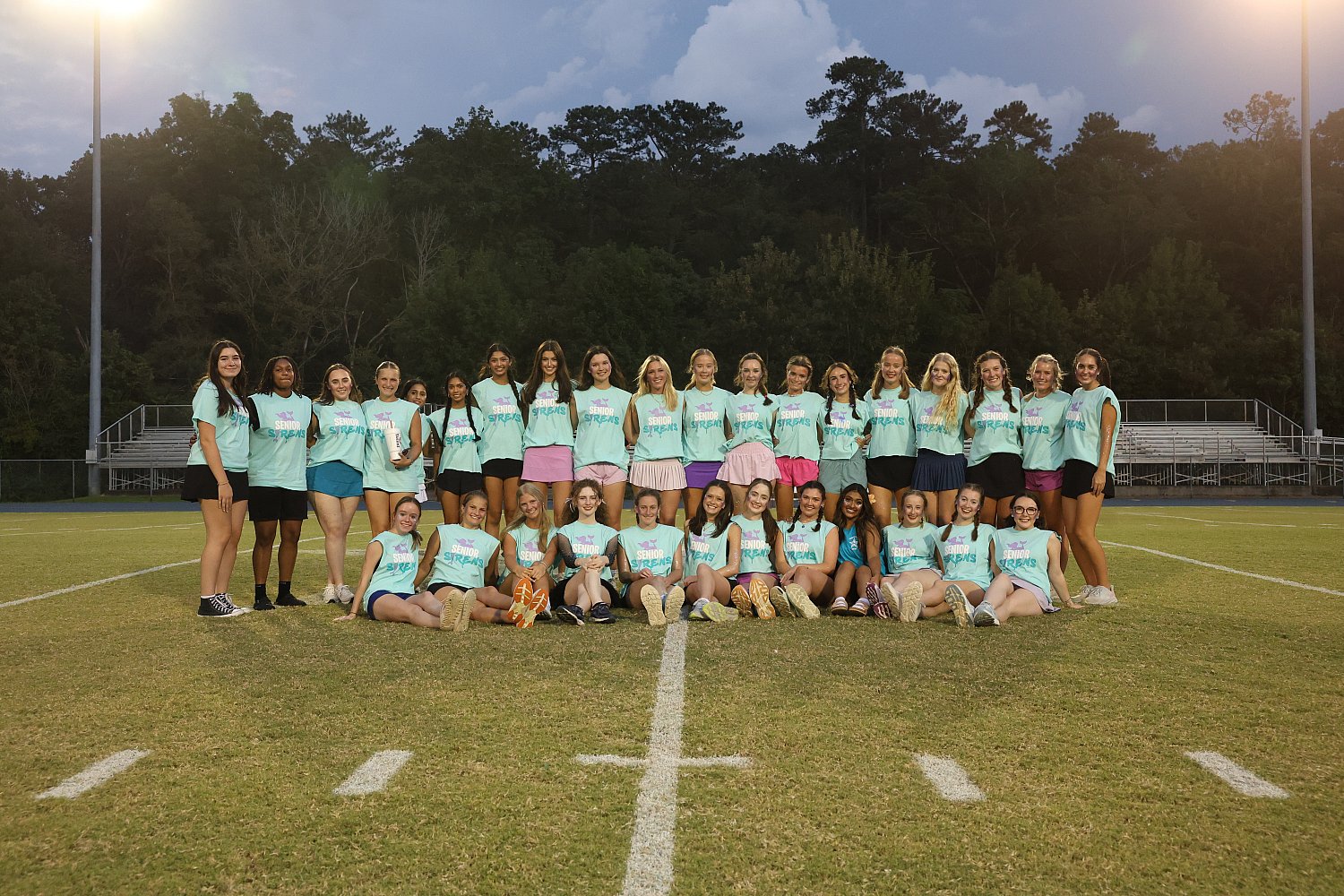 20250917 Powder Puff - EVENTS - 2025-2026 - Eagle Action Pics